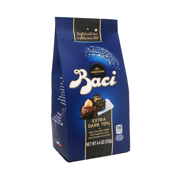 Hy-Vee Aisles Online Grocery Shopping