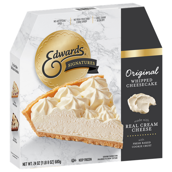 Hy-Vee Aisles Online Grocery Shopping