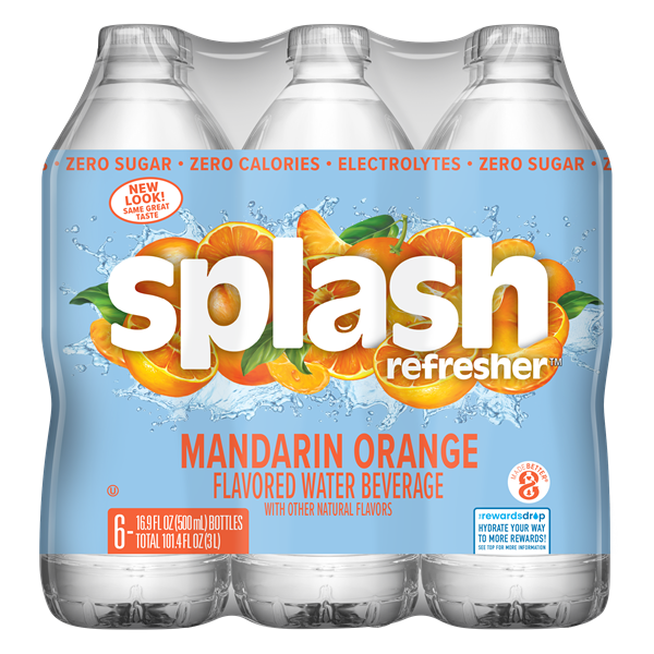 Hy-Vee Aisles Online Grocery Shopping