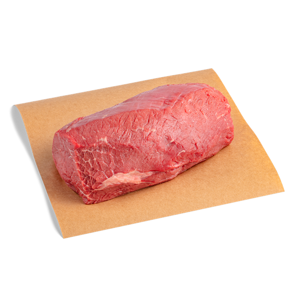 Hy-Vee Aisles Online Grocery Shopping