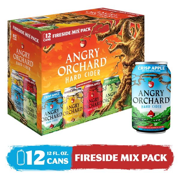 Hy-Vee Aisles Online Grocery Shopping