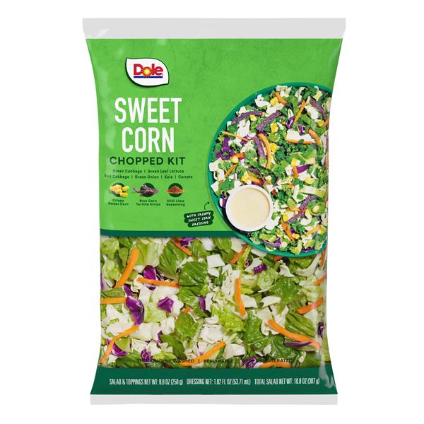 Hy Vee Aisles Online Grocery Shopping