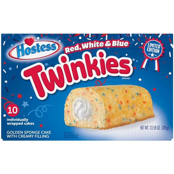 Hy Vee Aisles Online Grocery Shopping