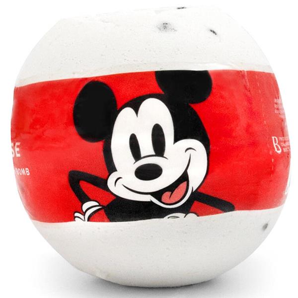 Hy-Vee Aisles Online Grocery Shopping