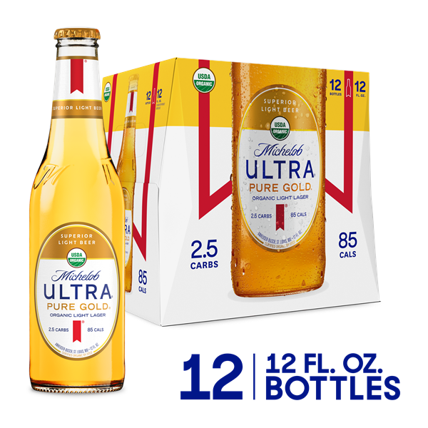 Hy-Vee Aisles Online Grocery Shopping