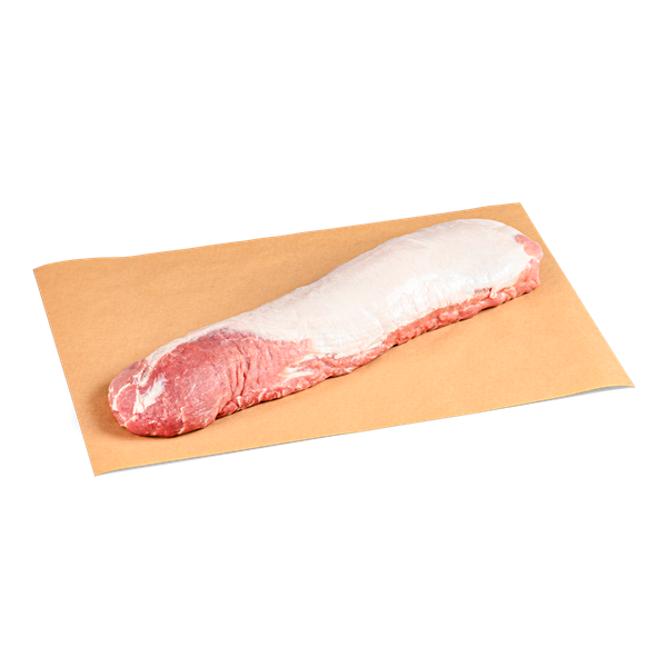 Hy Vee Aisles Online Grocery Shopping