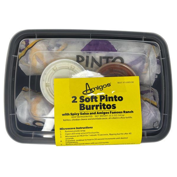 Hy-Vee Aisles Online Grocery Shopping