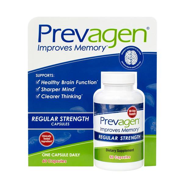 Hy-Vee Aisles Online Grocery Shopping