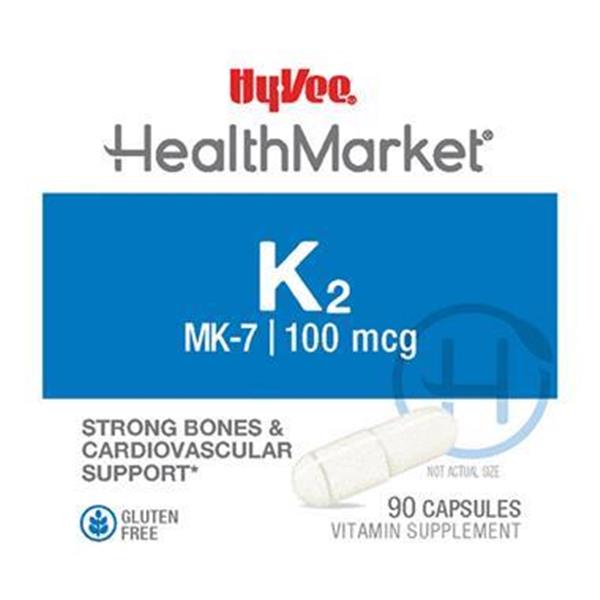 Hy-Vee Aisles Online Grocery Shopping