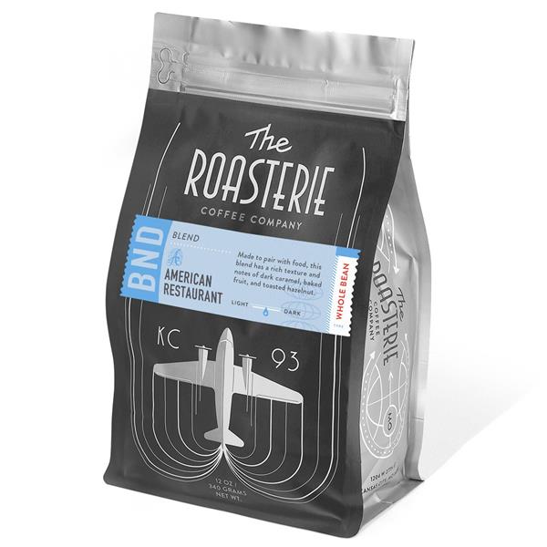 Hy-Vee Aisles Online Grocery Shopping