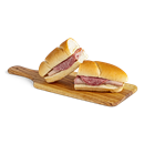 Sandwiches | Hy-Vee Aisles Online Grocery Shopping
