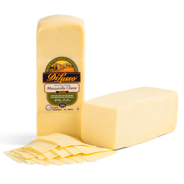 Hy-Vee Aisles Online Grocery Shopping