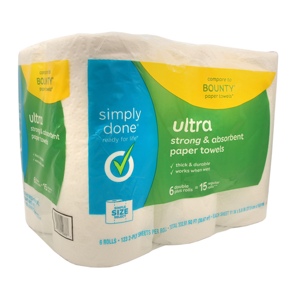 Hy-Vee Aisles Online Grocery Shopping