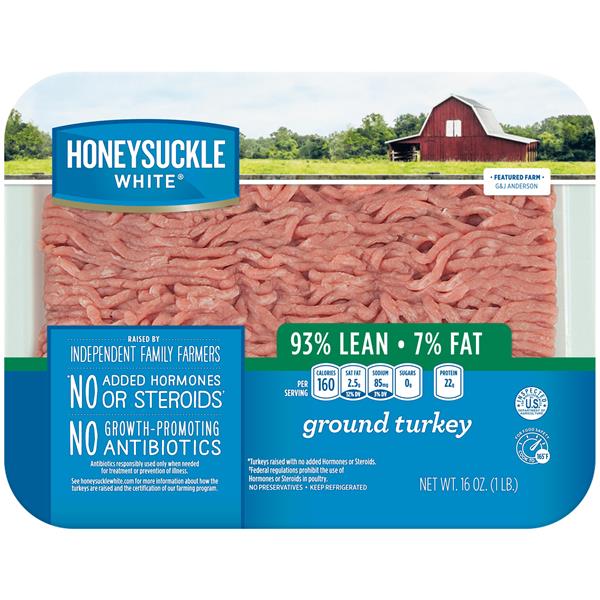 Hy-Vee Aisles Online Grocery Shopping