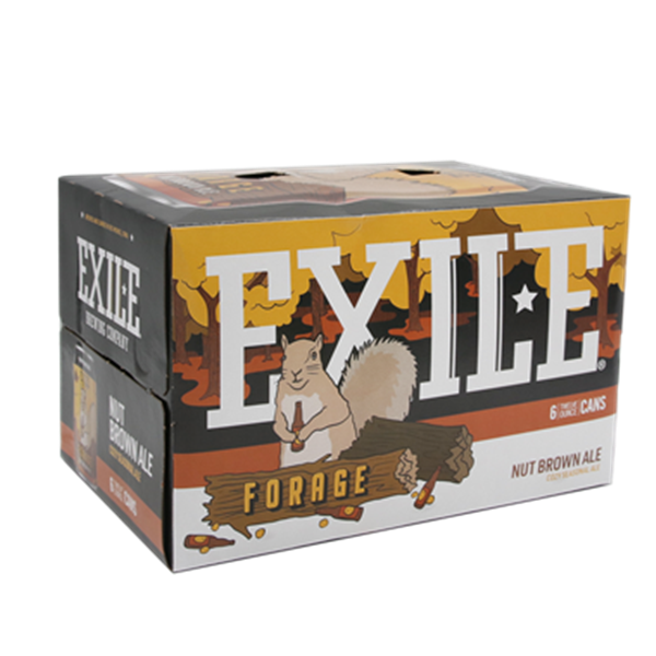 Hy-Vee Aisles Online Grocery Shopping