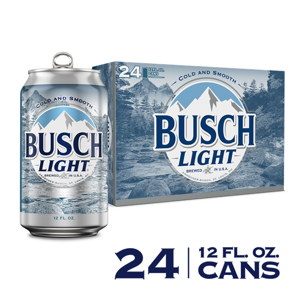 Hy-Vee Aisles Online Grocery Shopping