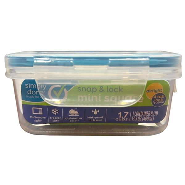 Hy-Vee Aisles Online Grocery Shopping