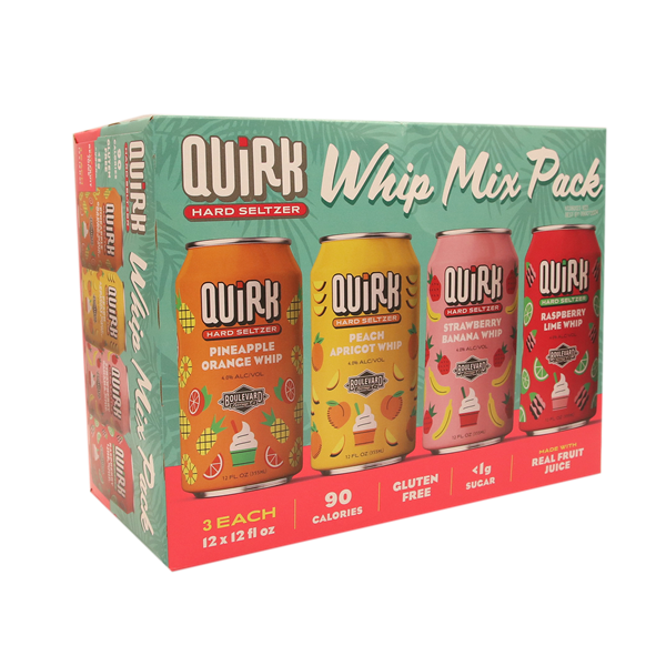 Hy-Vee Aisles Online Grocery Shopping