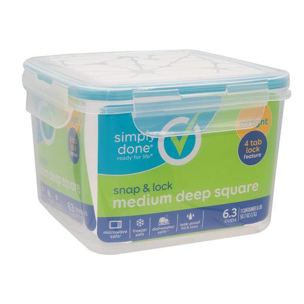 Hy-Vee Aisles Online Grocery Shopping