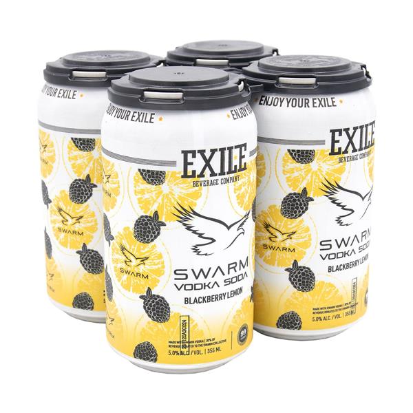 Hy-Vee Aisles Online Grocery Shopping