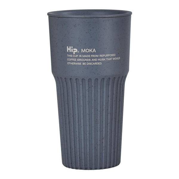 Hy-Vee Aisles Online Grocery Shopping