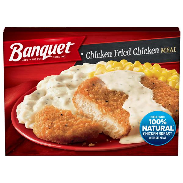 Hy-Vee Aisles Online Grocery Shopping