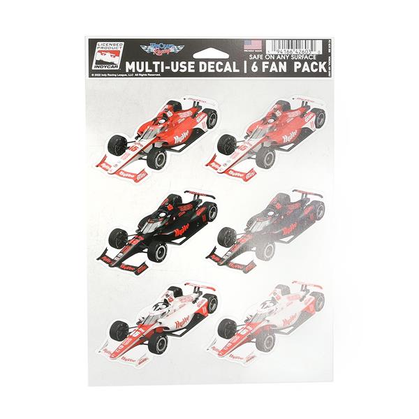 Hy-Vee Aisles Online Grocery Shopping