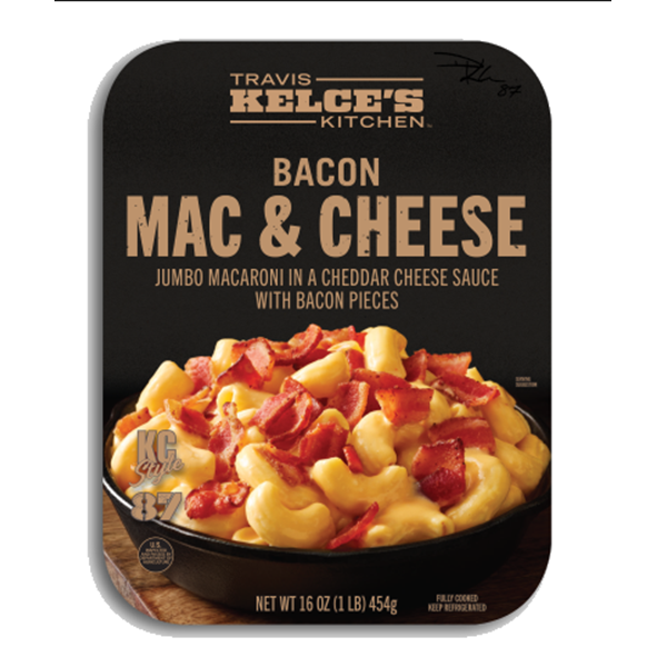 Hy-Vee Aisles Online Grocery Shopping