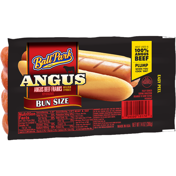 Hy-Vee Aisles Online Grocery Shopping