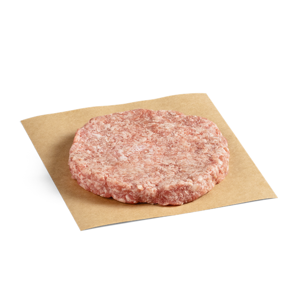 Hy-Vee Aisles Online Grocery Shopping