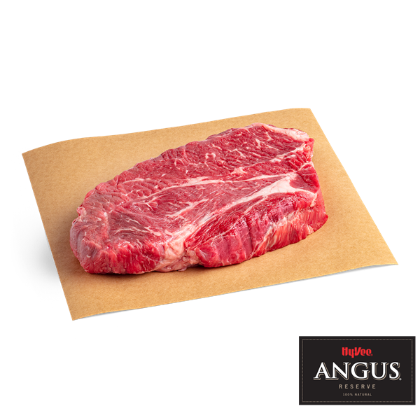 Hy-Vee Angus Reserve Beef Chuck Boneless Pot Roast | Hy-Vee Aisles ...