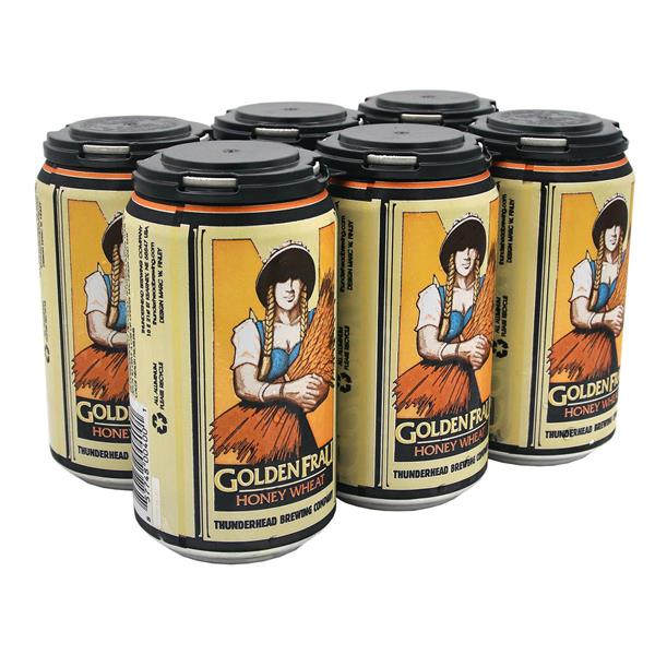 Hy-Vee Aisles Online Grocery Shopping