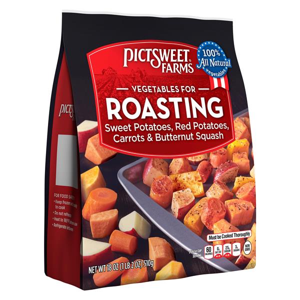 Hy-Vee Aisles Online Grocery Shopping