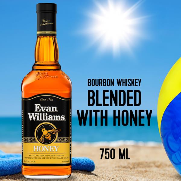 Hy-Vee Aisles Online Grocery Shopping