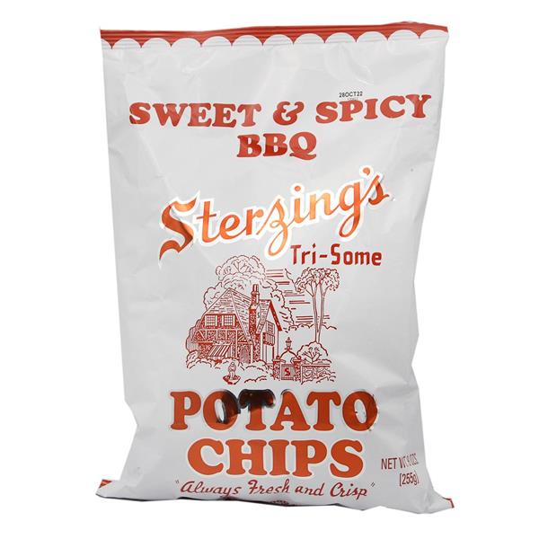 Hy-Vee Aisles Online Grocery Shopping