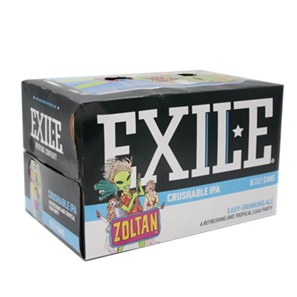 Hy-Vee Aisles Online Grocery Shopping