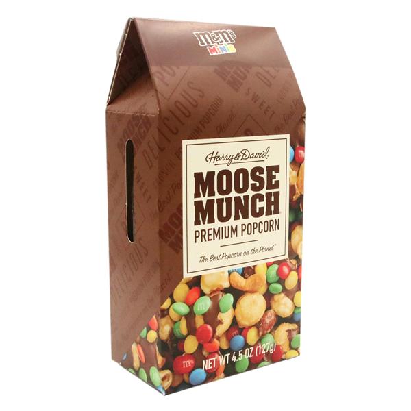 Hy-Vee Aisles Online Grocery Shopping