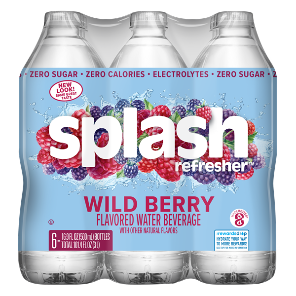 Hy-Vee Aisles Online Grocery Shopping