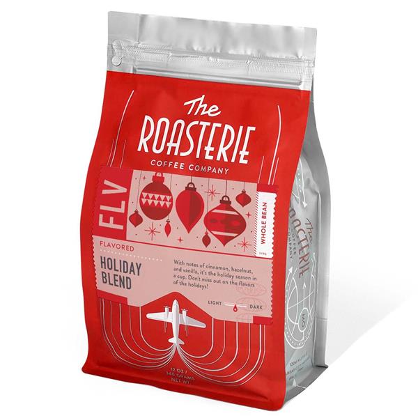 Hy-Vee Aisles Online Grocery Shopping