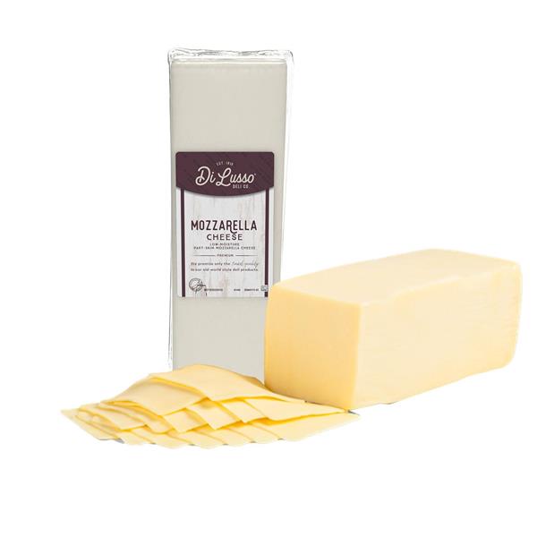 Hy-Vee Aisles Online Grocery Shopping