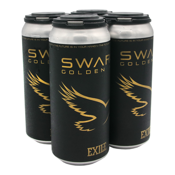 Hy-Vee Aisles Online Grocery Shopping