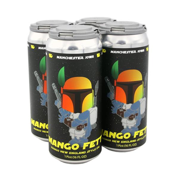 Hy-Vee Aisles Online Grocery Shopping