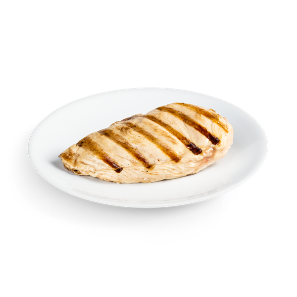 Hy-Vee Aisles Online Grocery Shopping