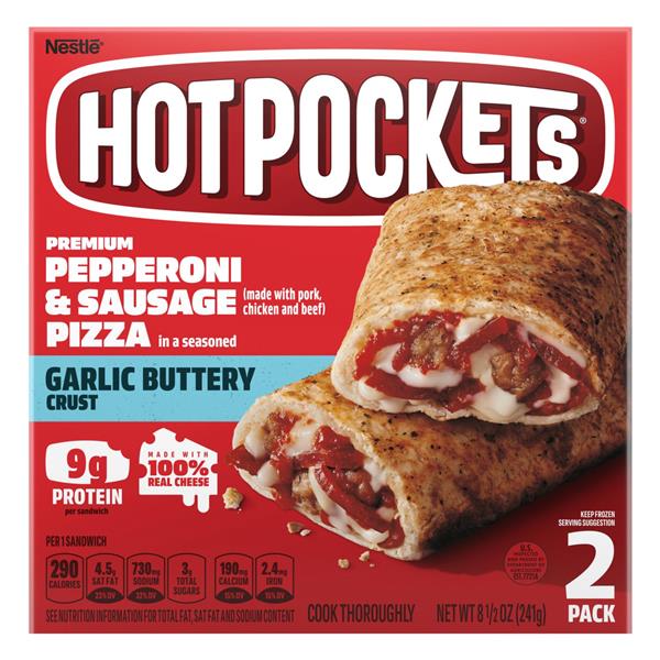 Hy-Vee Aisles Online Grocery Shopping