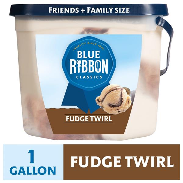 Hy-Vee Aisles Online Grocery Shopping