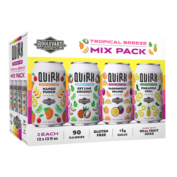 Hy-Vee Aisles Online Grocery Shopping