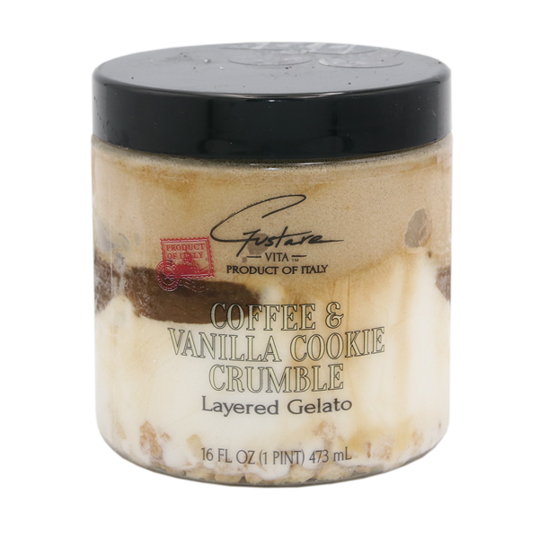 Hy-Vee Aisles Online Grocery Shopping