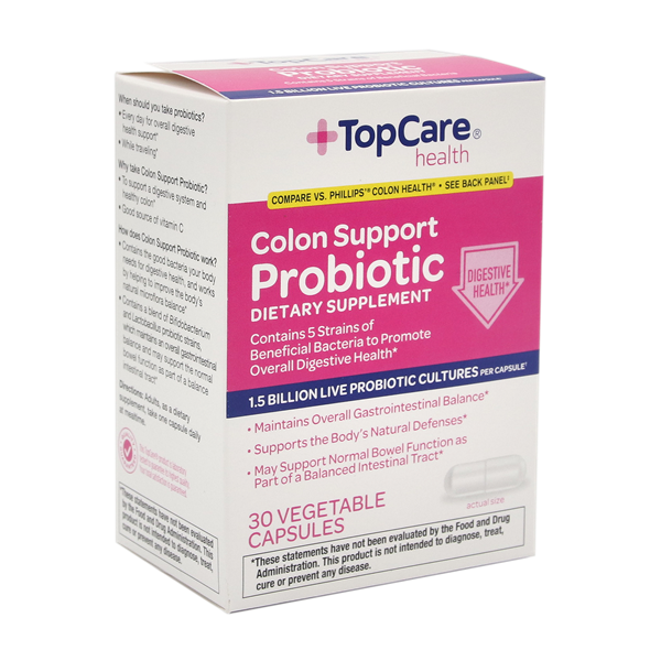 Hy-Vee Aisles Online Grocery Shopping