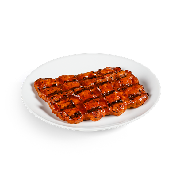 Hy-Vee Aisles Online Grocery Shopping