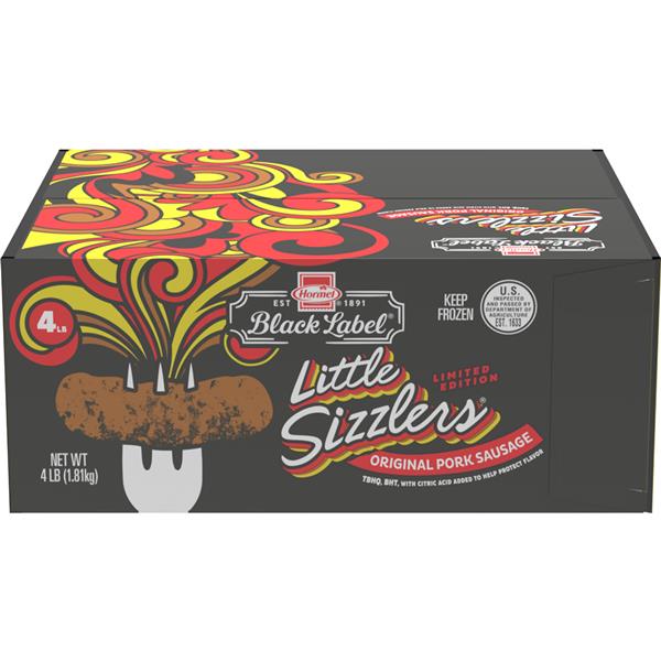 Hy-Vee Aisles Online Grocery Shopping